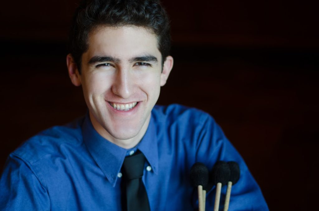 Peter Ferry | NEW WEST EVOLVING ARTS & MUSIC ORGANISM